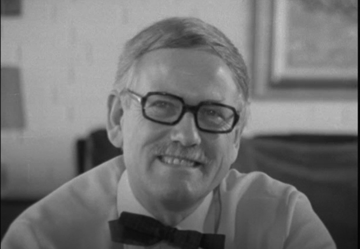 Byforeningen Svanekes Venner